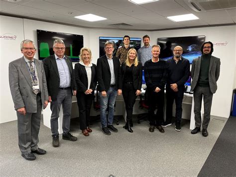 Reinforcementlearning Research Universityofsurrey Saab Ai Complexsystems Cyber