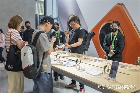 怎么做好媒体邀约 知乎