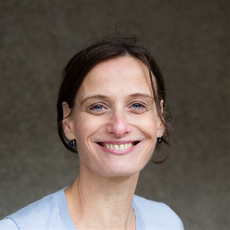 Anne Lebinsky Posts Facebook