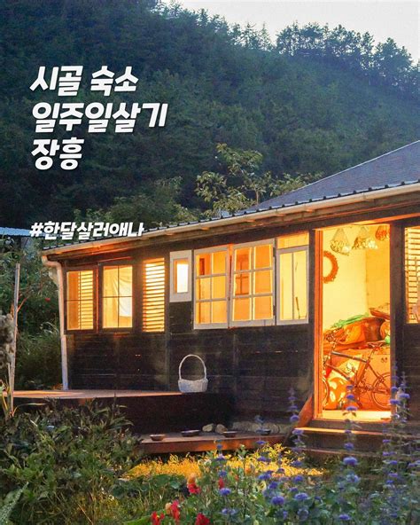 한달살기 일주일살기 여행지원금 꿀팁주는 디지털노마드 2월 놓치면 아쉬울 여행지원금 3탄 ️‍🔥 전액지원~100만원까지