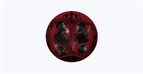 ‎iustin Apple Music