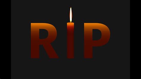 17 08 24 CAPUCHIN TV LIVE RIP MARIAGORETTI NTHENYA THOMAS
