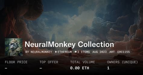 Opengraph Imagets29192147