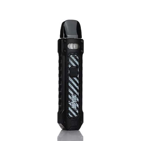 پاد کالیبرن تنت یوول Uwell Caliburn Tenet آستاره مارکت