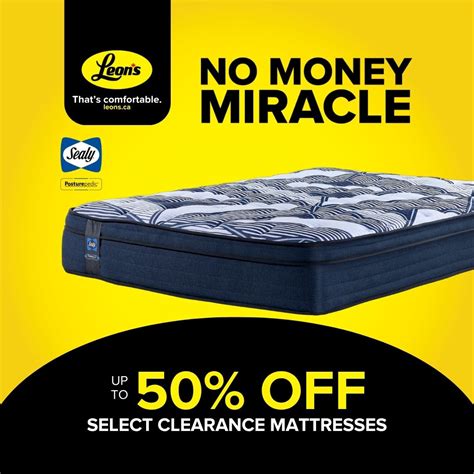 Leons Leons Added A New Photo