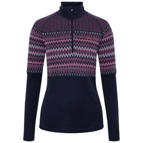 base layer hiking clothes workout clothes and ski gear for women kari traa