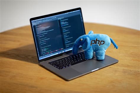 Create A Command Line To Make A User Admin In Laravel 9