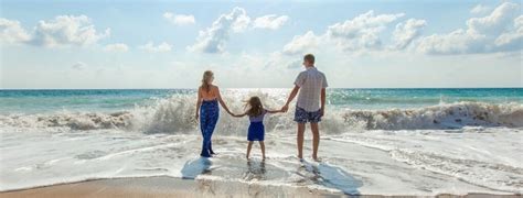 Residencia Para Padres De Hijo Español Gema Toscano