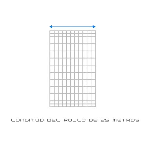 Protección de cubiertas translúcidas con METALNET Blog de
