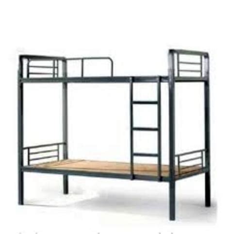 Bunker Bed At 11500 00 Inr In Hyderabad Telangana Sree Laxmi Enterprises