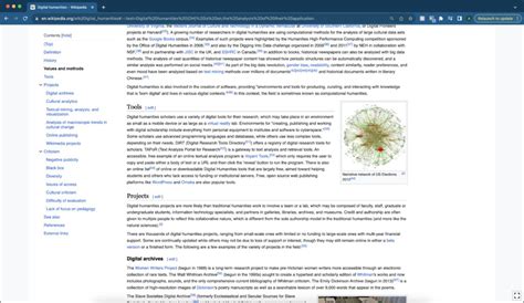 How To Read Crowdsourced Knowledge Online Portfolio