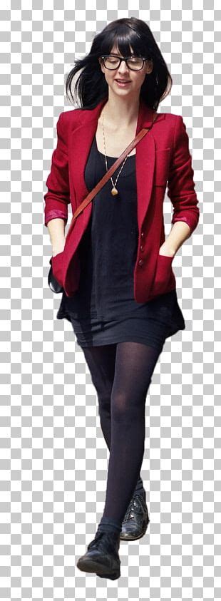 Walking Person Rendering Architecture PNG Clipart 3d Computer