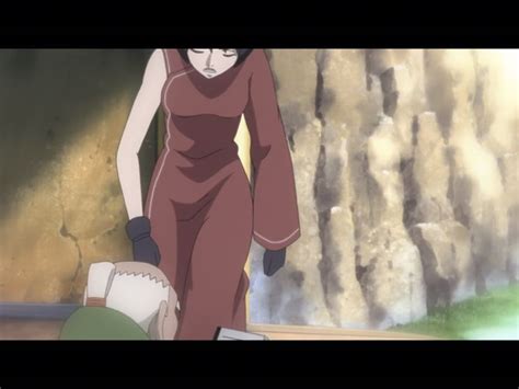 Pin By Gvili On Gank Kurotsuchi 🌫️🪨 Itachi Uchiha Art Naruto