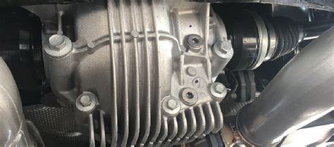 Rear Differential Fluid Change Sale Online Cityofclovis Org