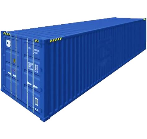 Container Specification Charts Shipping Container Shipping Container