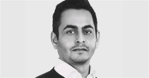 Sauce Vc Rolls Out Third VC Fund With INR 250 Cr Target Corpus