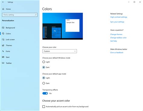 Microsoft Is Adding A New Light Mode To Windows 10 Pcmag