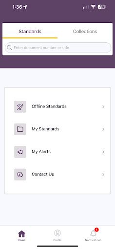 I2i By Intertek Inform For Pc Mac Windows 111087 Free Download