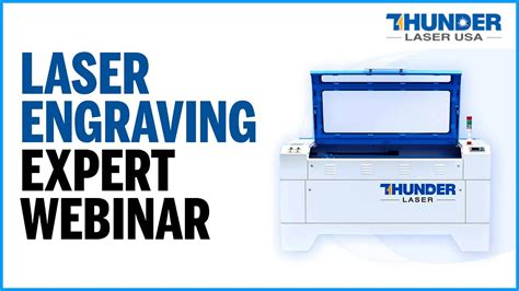 Sales Webinar Episode 1 Youtube