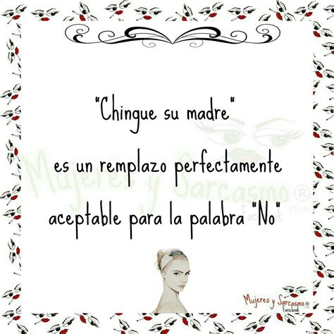 Frases De Sarcasmo — Frases De Mujeres Y Sarcasmo En Facebook Twitter