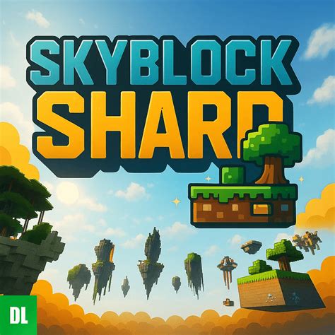 Search Results For Journey Map Mcpedl