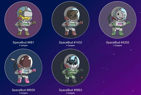 Fantastic Cardano NFT Projects In 2022 Collections You Should Consider