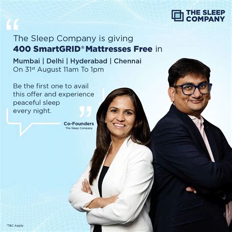 Harshal Mahajan On Linkedin Bettersleep Productivityboost