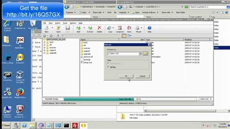 Poweriso 57 Registration Code Free Download Browntoronto