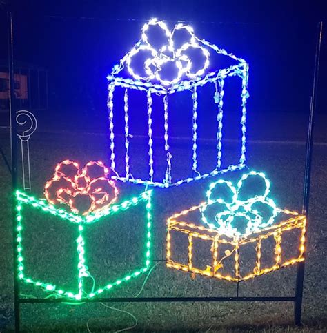 Loris Lighted Dlites — At Loris Lighted Dlites Online Shop You Can