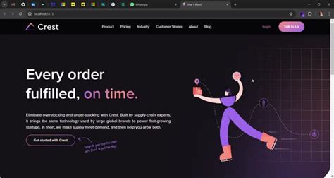 Mohd Amir On Linkedin Coding Ai Project Techfun Keepbuilding