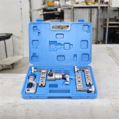 VFT-808C-MIS Набор инструментов для ручного расширения Расширитель ...