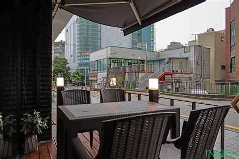 인천 꽃잠 인젠 No1 상업공간 인테리어 플랫폼