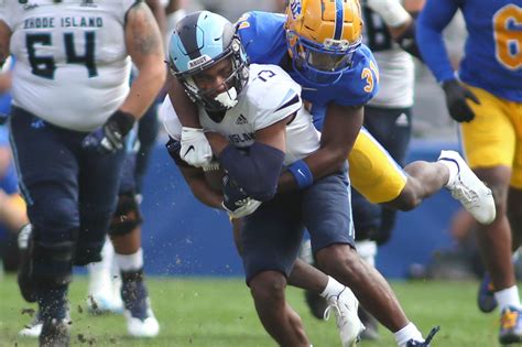 Why The Patriots Signed Udfa Wide Receiver Ed Lee Pats Pulpit