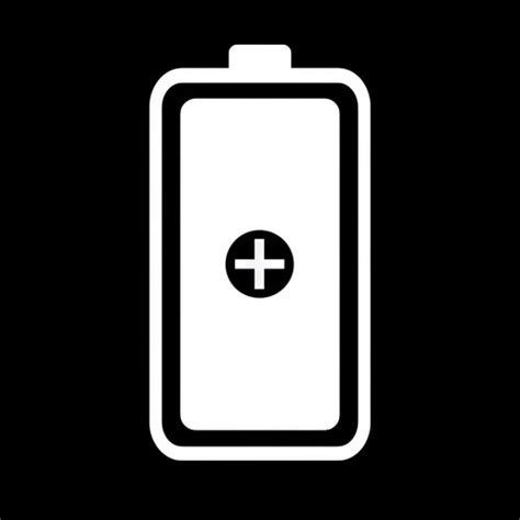 Flowsaber Carbon Gen 2 18650 3400 Mah Li Ion Battery Flowsaber