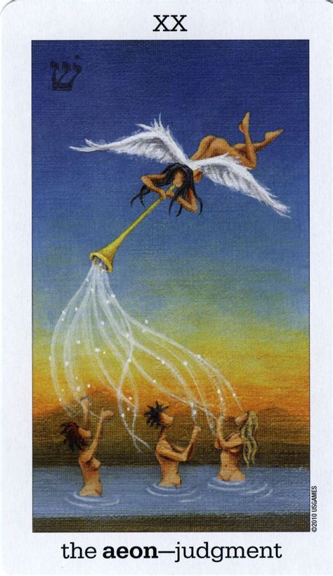 Best Tarot Oracle And Other Fortune Telling Cards Images On Pinterest Tarot Cards