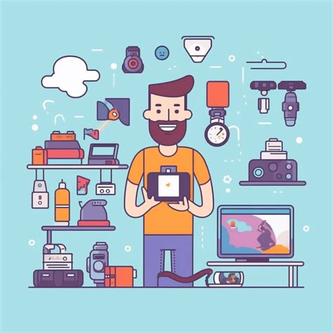 Simplifying Complexity With Explainer Videos