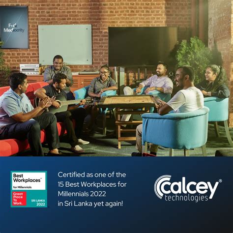 calcey on linkedin gptw2022 calcey