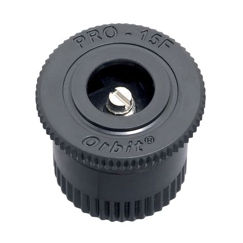 Plastic Sprinkler Spray Nozzles Orbitonline