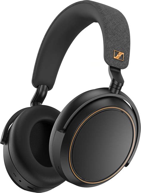 Bose Quietcomfort Ultra Kabellose Kopfhörer Mit Noise Cancelling Für