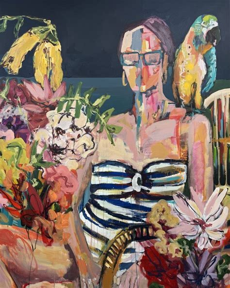 Angela Maritz On Linkedin “look Back What Was Your Original Purpose” I