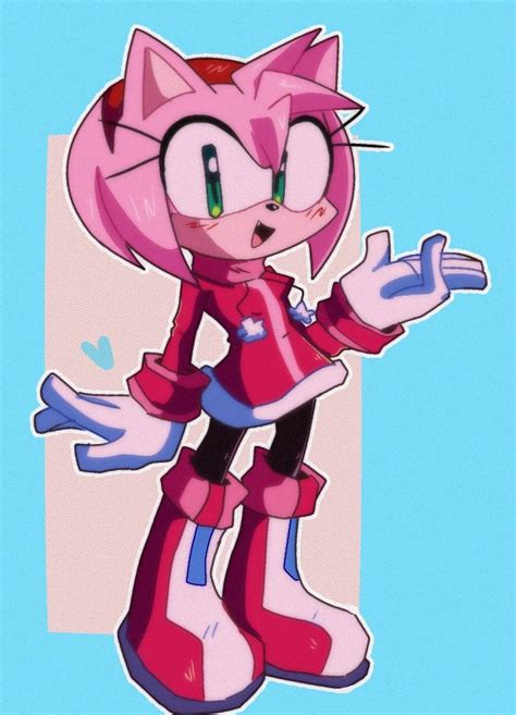 Amyrosefanlol On Twitter Her Winter Outfit Is So Cute