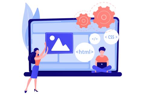 PrestaShop Development Weblytic Labs