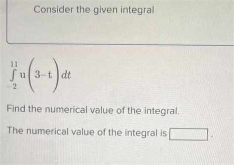 Solved Consider the function G f ej πfrect f Find the Chegg com
