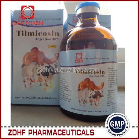 Levamisole Injectie Levasole Levamisole Injectable Levacide