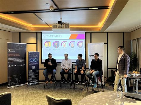 Spark By Cio Academy Asia On Linkedin Devops Automation Imda