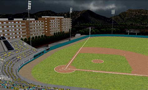 OOTP Developments Forums View Single Post Ballparks Around The World