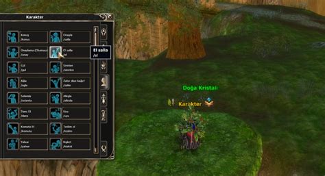 emotes not working in clan castle war questions and help chronicles