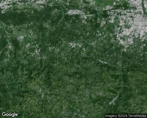 Carr 802 Km 25 Int Bo Mana Sector Quebrada Fria Corozal Pr 00783