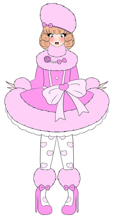 Sketch Stream Pic 436 By Hinayui On Deviantart