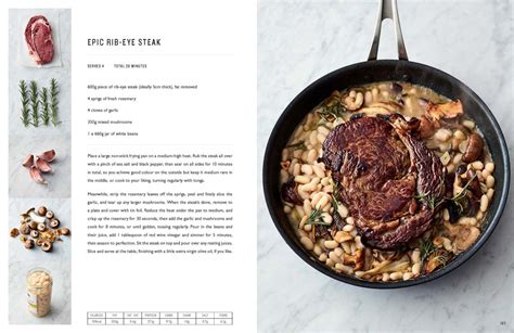 5 Ingredients By Jamie Oliver Quick And Easy Food 9780718187729